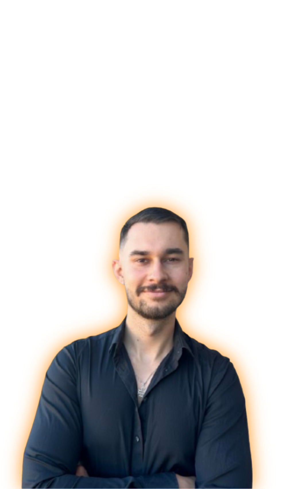 Accueil - MLN Communication Agence de communication digitale et print